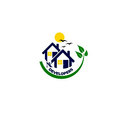 NK Developers