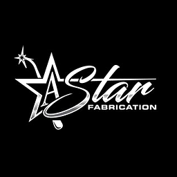 STAR FABRICATION
