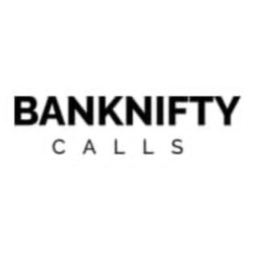 Banknifty Calls