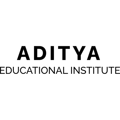 Aditya Educational Institute
