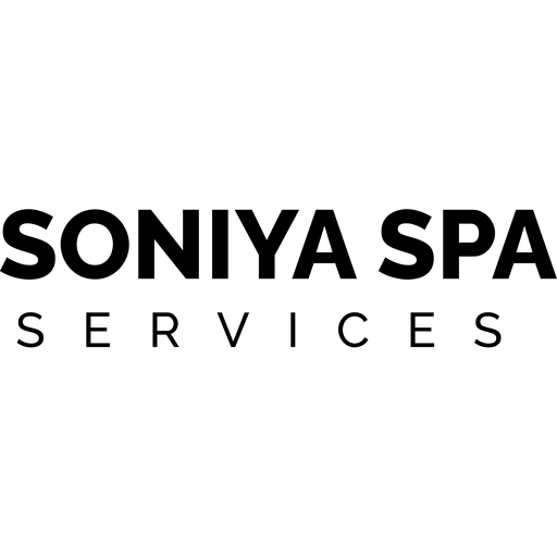 Soniya spa services